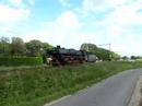 SSN 011075 @ Zevenaar