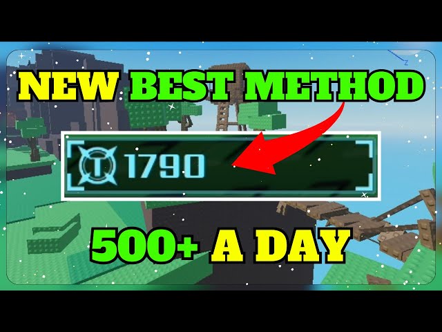 How to get RIA points in Sol’s RNG