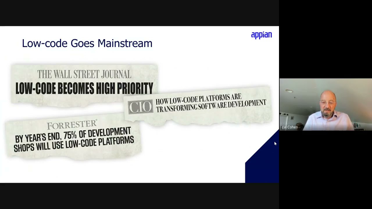 Global Supply Chain Strategy - Building Resilience with Agility