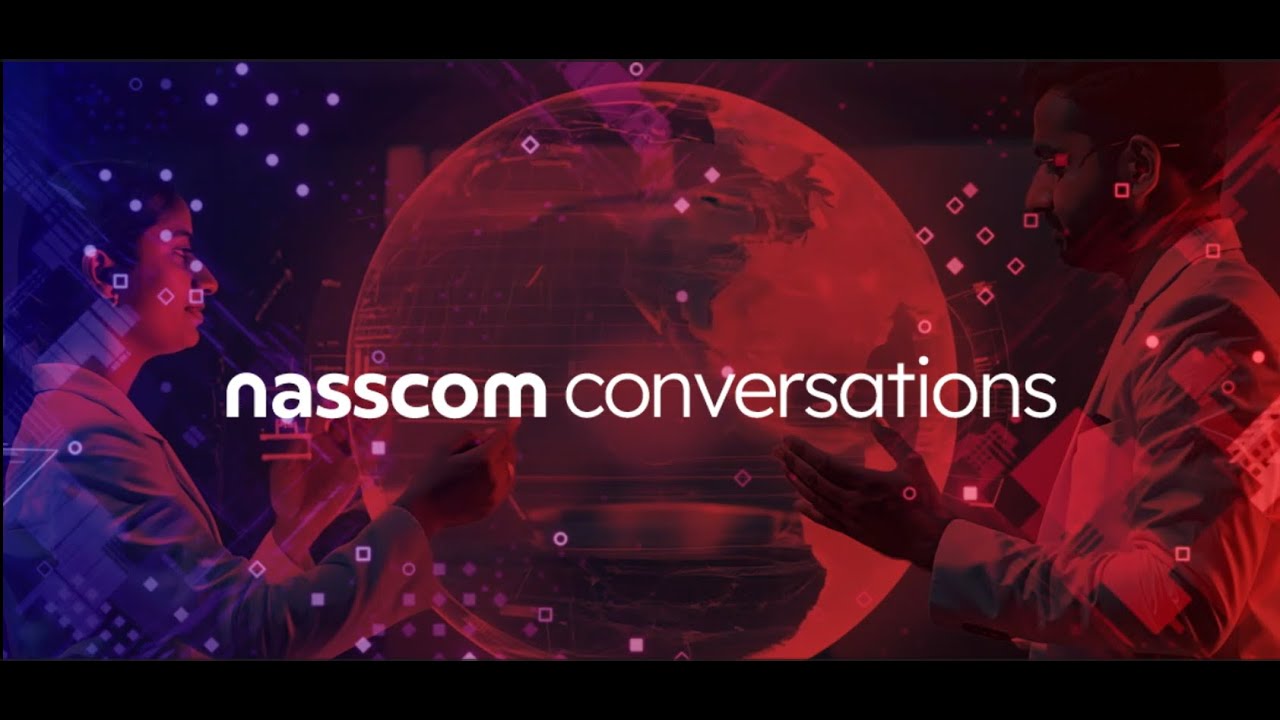 Our vision is to establish India's tech ecosystem as the world's ...