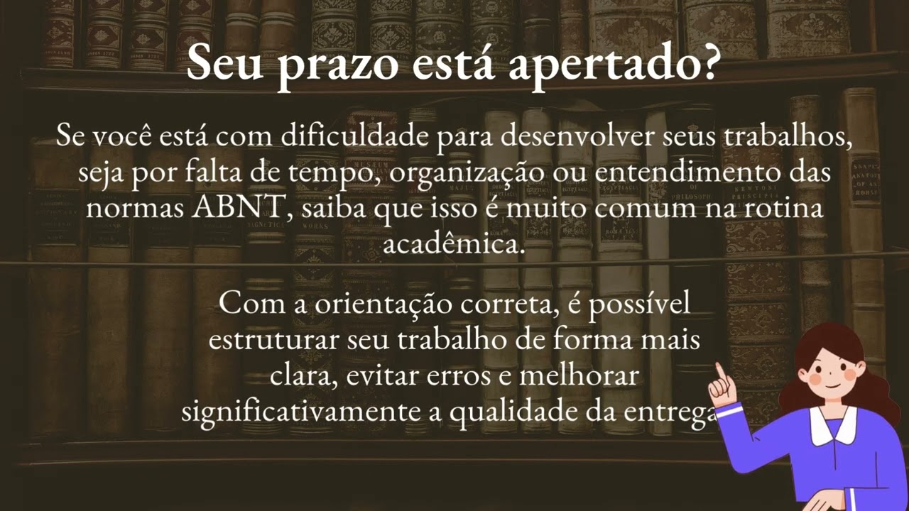 MODELO DE TCC PRONTO PEDAGOGIA PASSO A PASSO ABNT