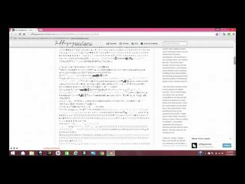 how to get cool names in agar.io