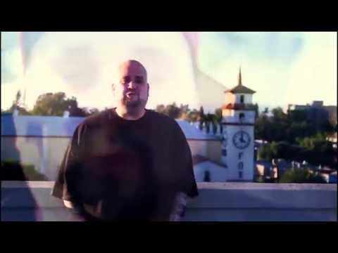 LIL J OFFICIAL VIDEO"HUSTLE AND FLOW "