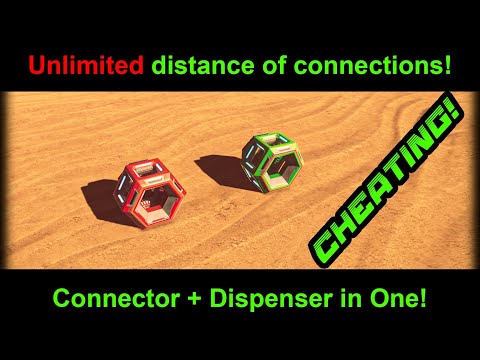 Steam Community :: Video :: Ultimate Connector