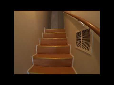 102 Country Villa Lane Apt. B St. Robert MO