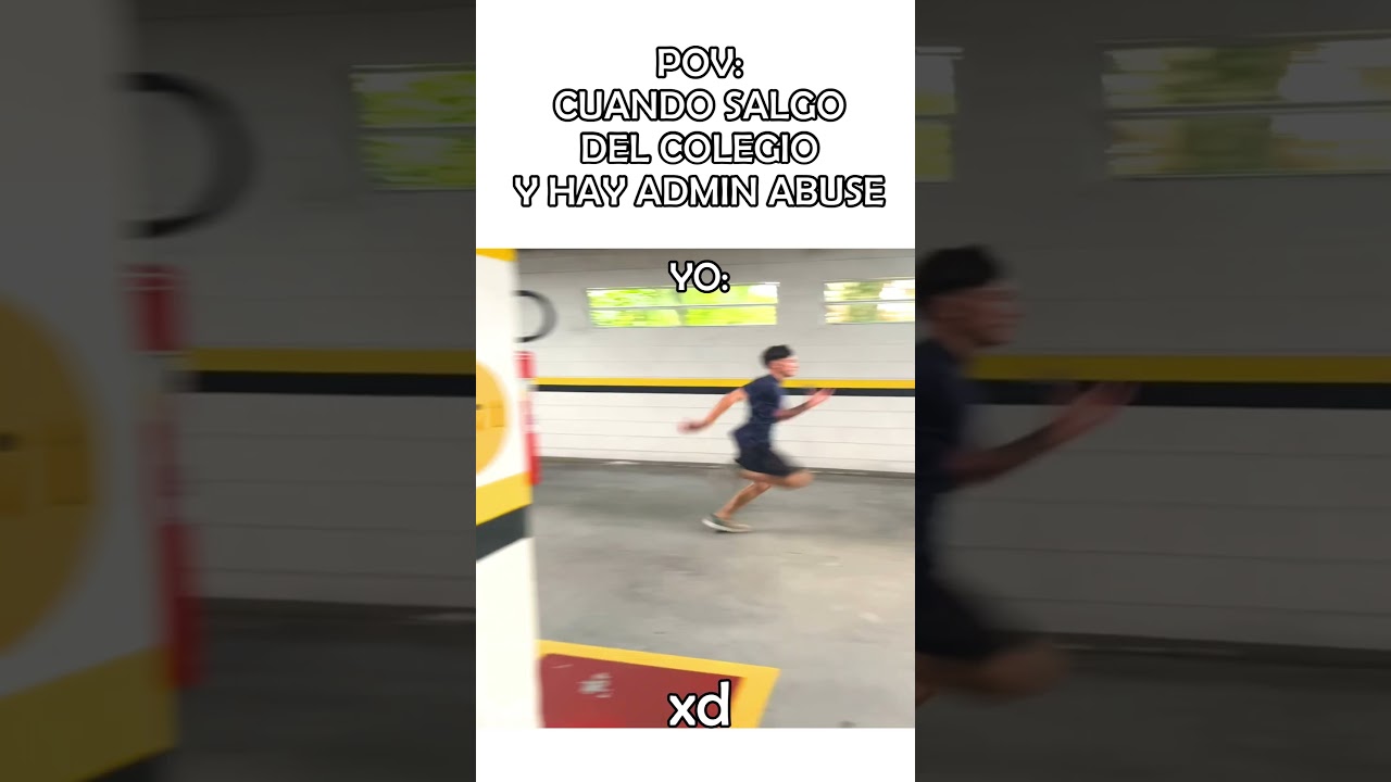 XDDDD #shorts2025 #xd #fyp #brainrots #squidgame #adminabuse #sodapop #unsa