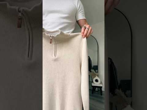 Old money outfits ideas yes or no #shotsvideo #fashion #youtubeshorts
