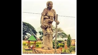 10 Things to Do in the Divo Waterfalls, Ivory Coast | Gems.Travel