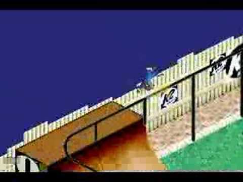 Aggressive Inline (U)(Eurasia) ROM