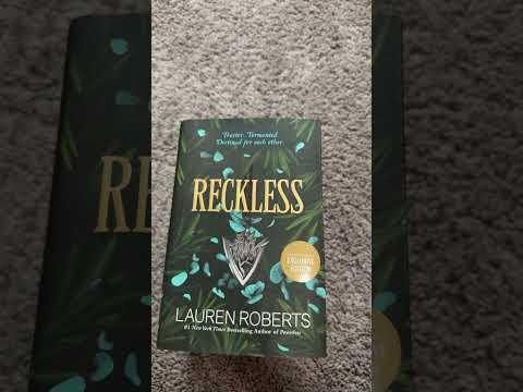 Books that match these lyrics #booktok #books #bookish