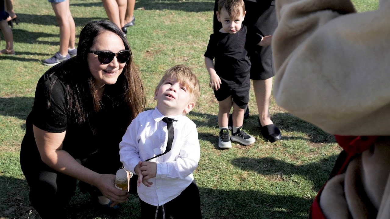 Paul Ellem - LJ Hooker Helensvale / Pacific Pines - - realcommercial.com.au