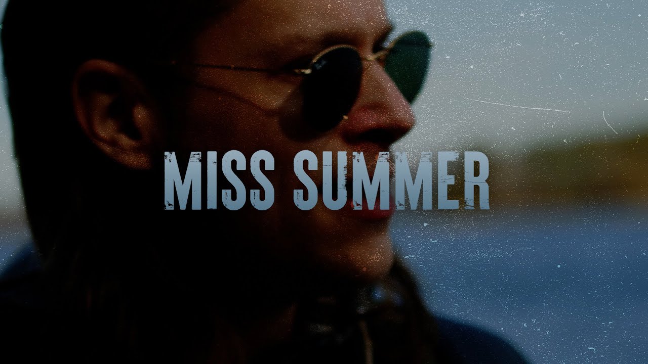 Miss Summer by Redferrin from USA | Popnable