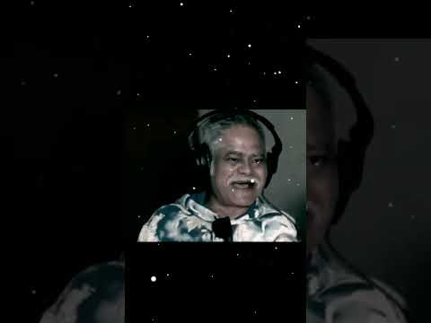 Voice Dubbing of Anime Movie:The Lion King, by the bollywood actors| #edits #trending #thelionking
