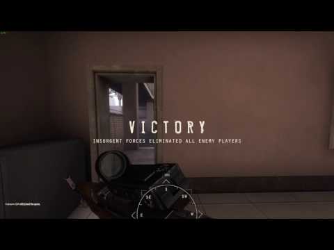 Steam Community :: Video :: wen u isis pro