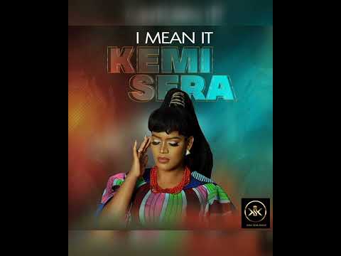 Kemi Sera - Songs, Events and Music Stats | Viberate.com