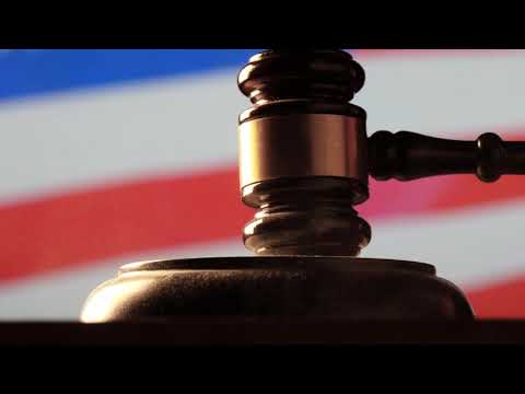 What is a Survivorship Deed?