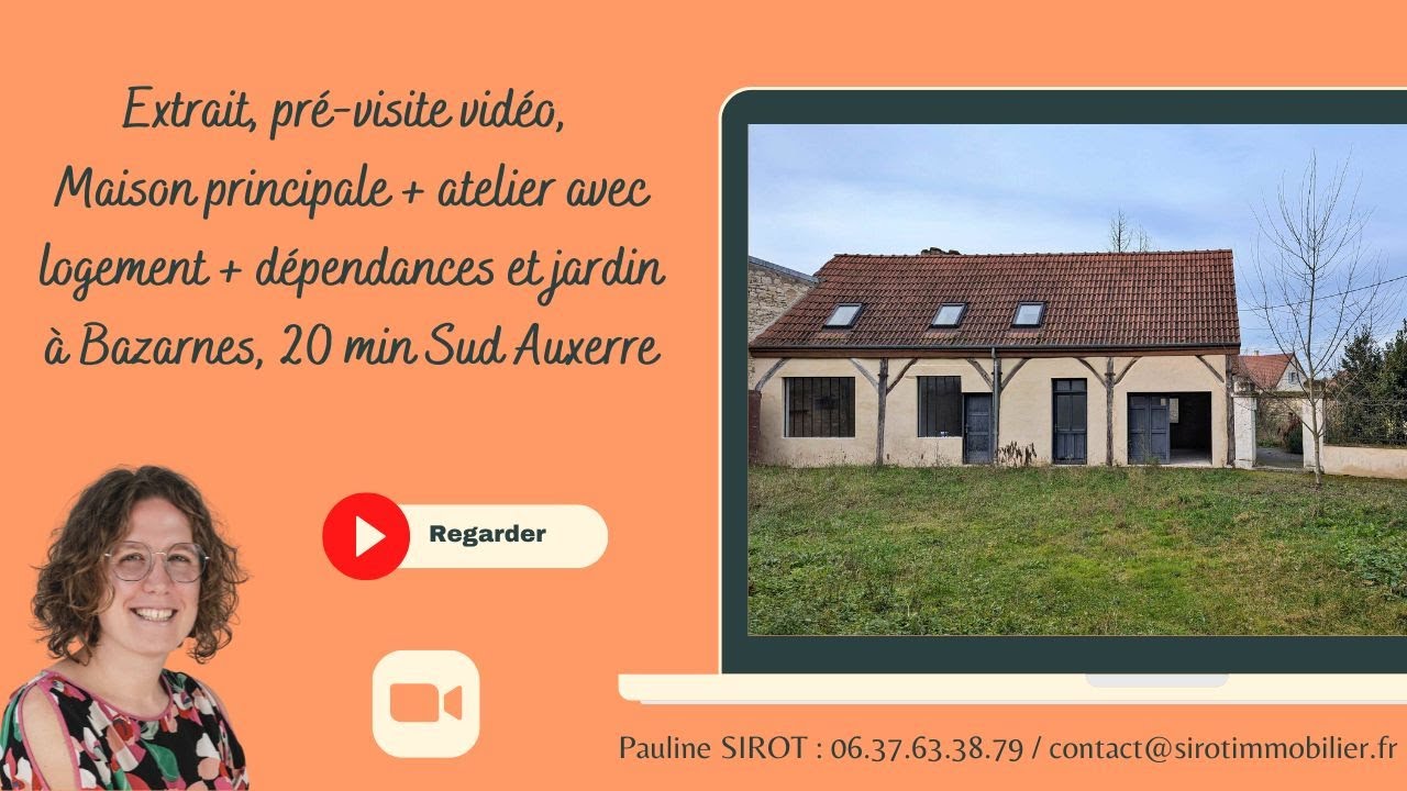 Purchase: House (89460)