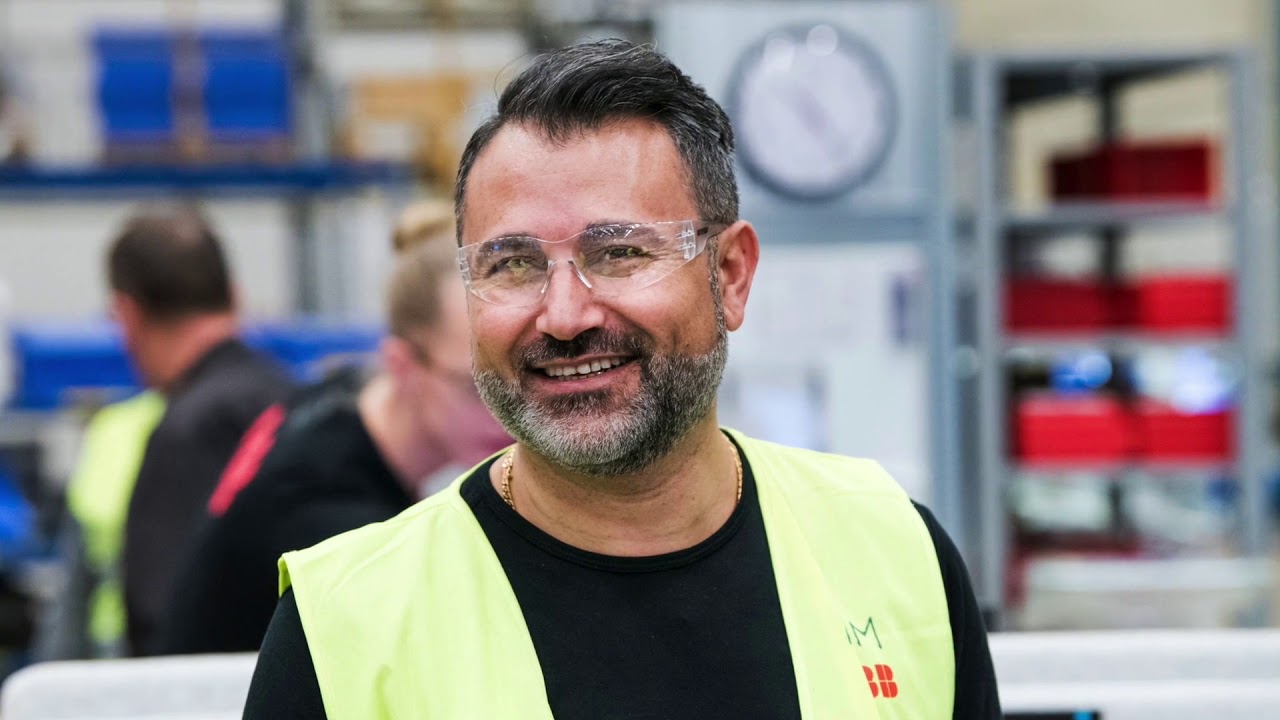ABB Ability™ EdgeInsight™ -  Digital Starter Kit