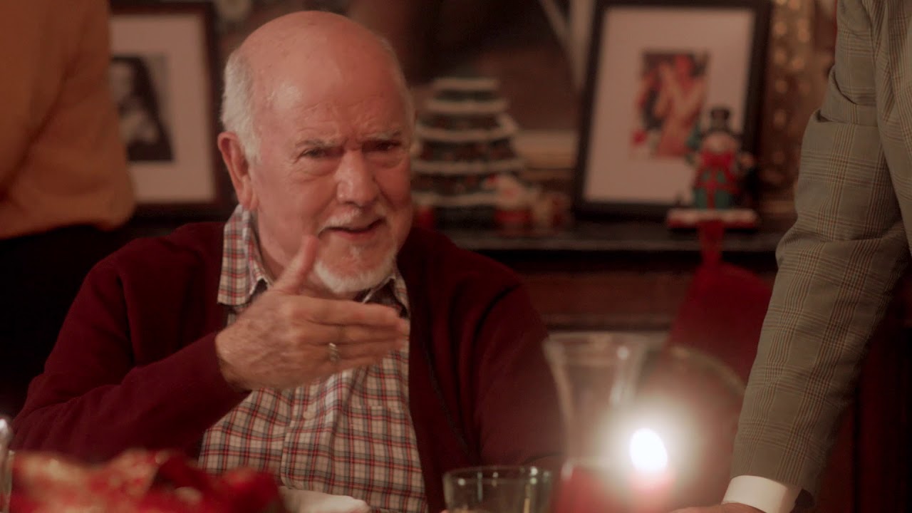 Bauducco Panettone New Guest 2019