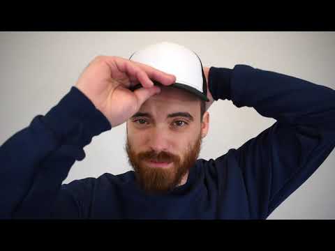 Customizable Richardson Trucker Hats 112