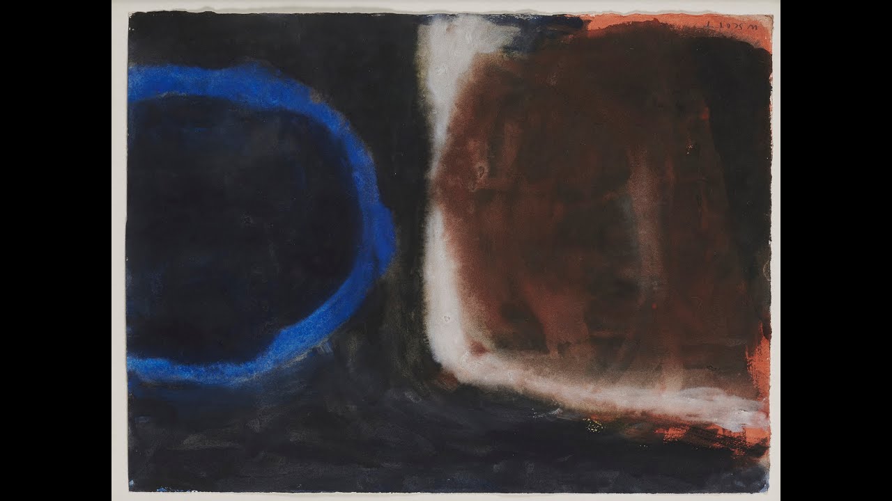 Lot 21 William Scott