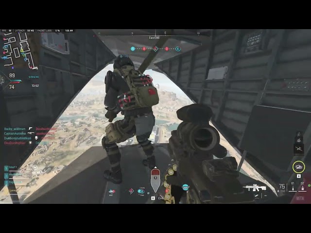 Best Field Upgrades to use in Warzone 2