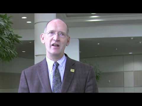 The Mayo Clinic Approach to Managing Its EHR System