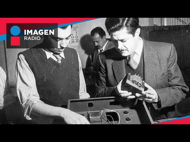 5 inventos de mexicanos que transformaron al mundo | Wikichava