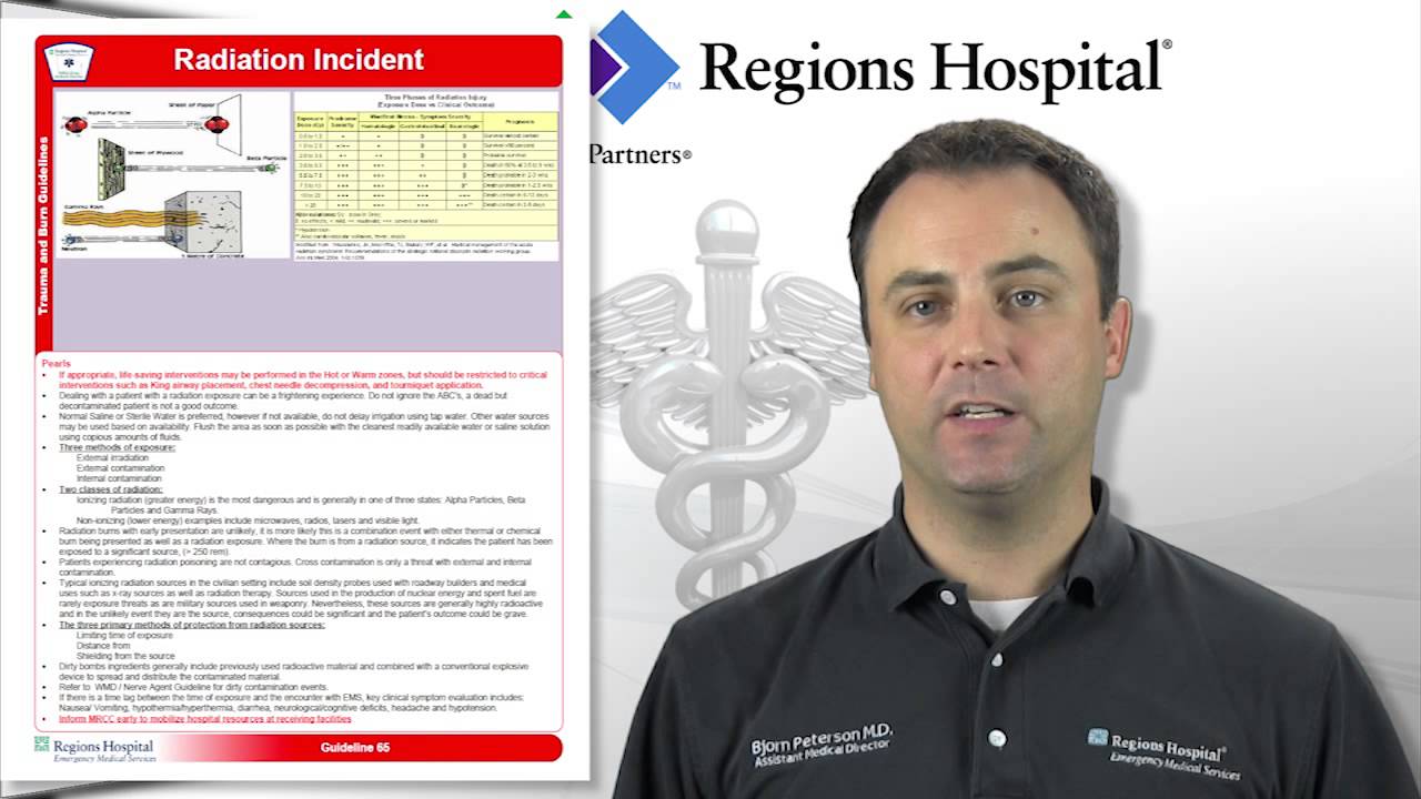 2014 Guidelines - Hazardous Materials and Environmental