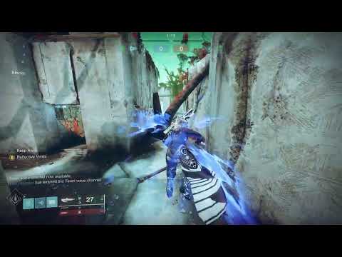 Steam Community :: Video :: Jolt FTW