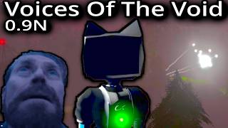 VOTV 0.9 Tutorial: Best way to farm points, literally. - Fimfiction