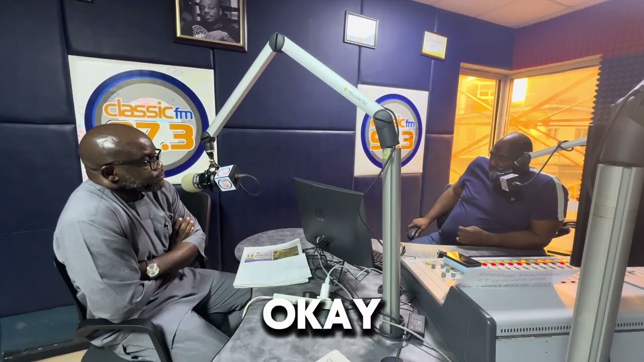 EP.11: FINANCIAL PLANNING AND ITS ADVANTAGES FOR YOU