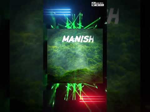 🥰🥰##manish comment your name