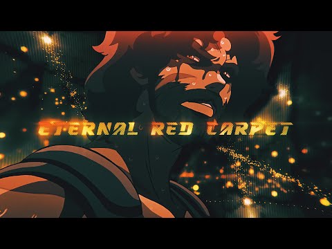 Steam Community :: Video :: eternal red carpet