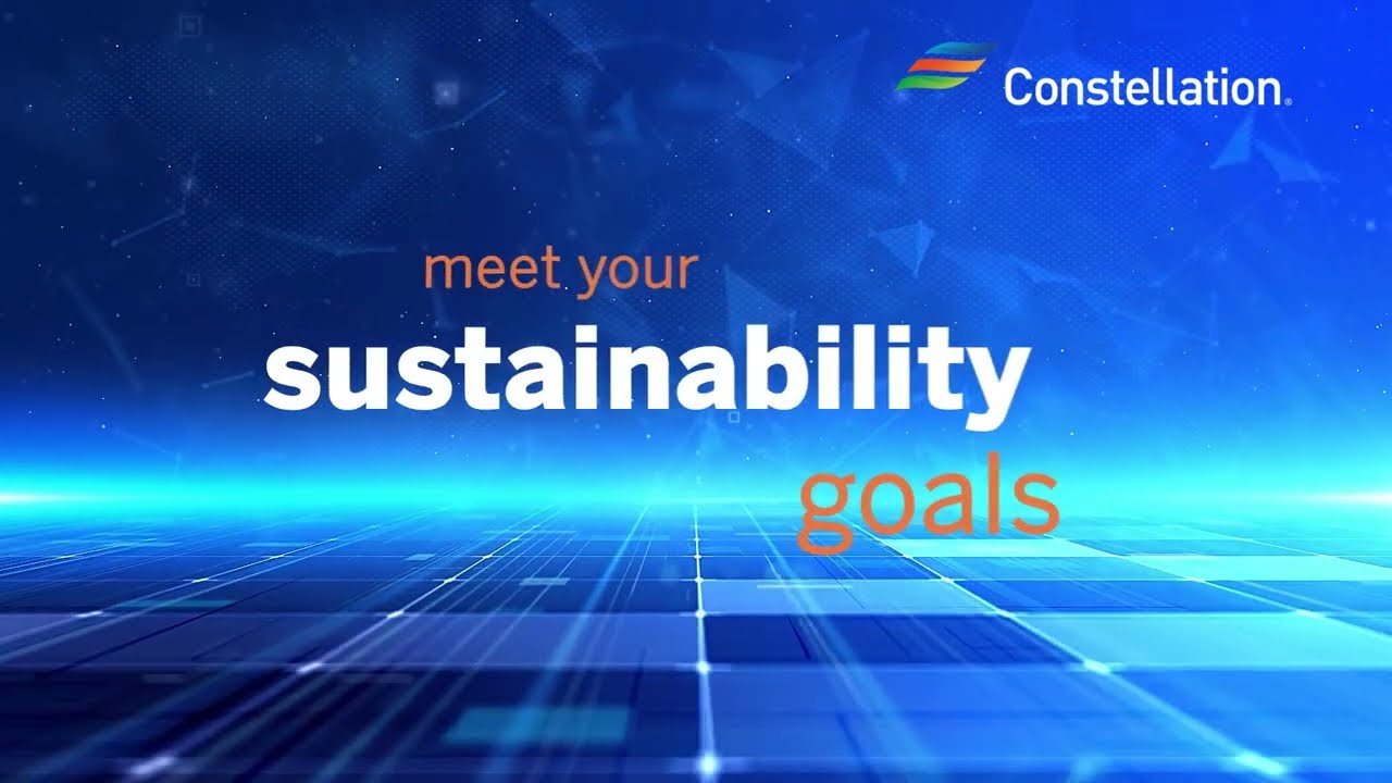 Building a Roadmap | Roadmap to Corporate Sustainability
