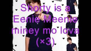 Blog Posts - multifilesmybest