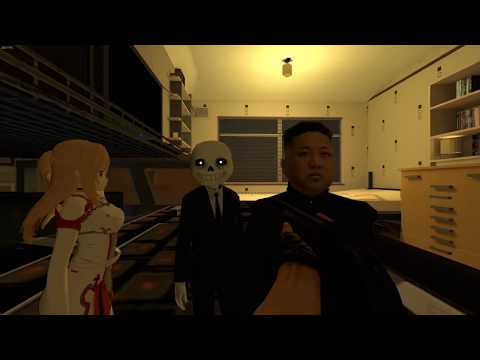 Steam Community :: Video :: INAPPROPRIATE!!