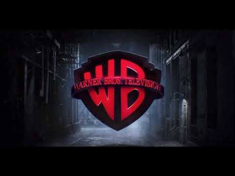 DC Entertainment/Vertigo Comics/Warner Bros. Television Combo Collection (2012-2020) 1080p60fps