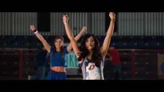 High School streaming: where to watch movie online?