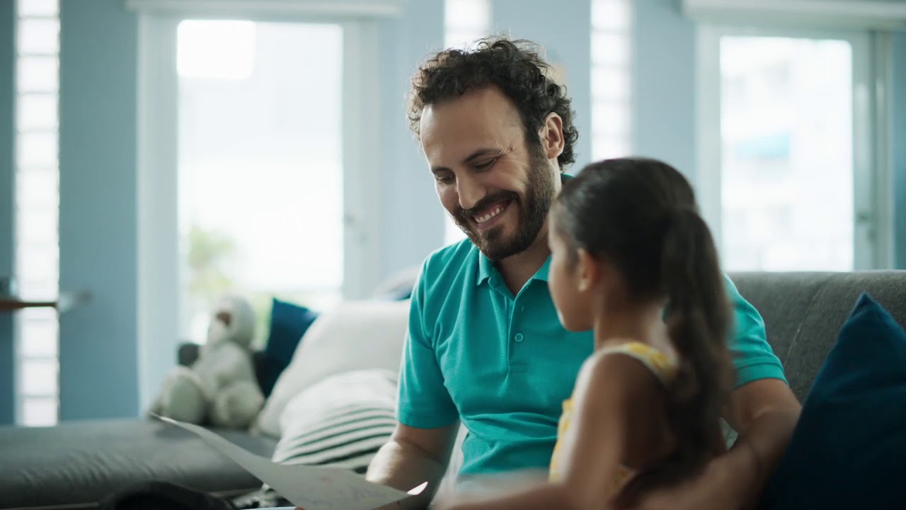 ¡Nosotros sobrepasamos lo que exiges!