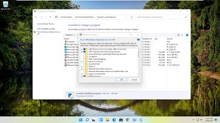 [FREE] How do you open a JNLP file in Windows 11? - brainly.com