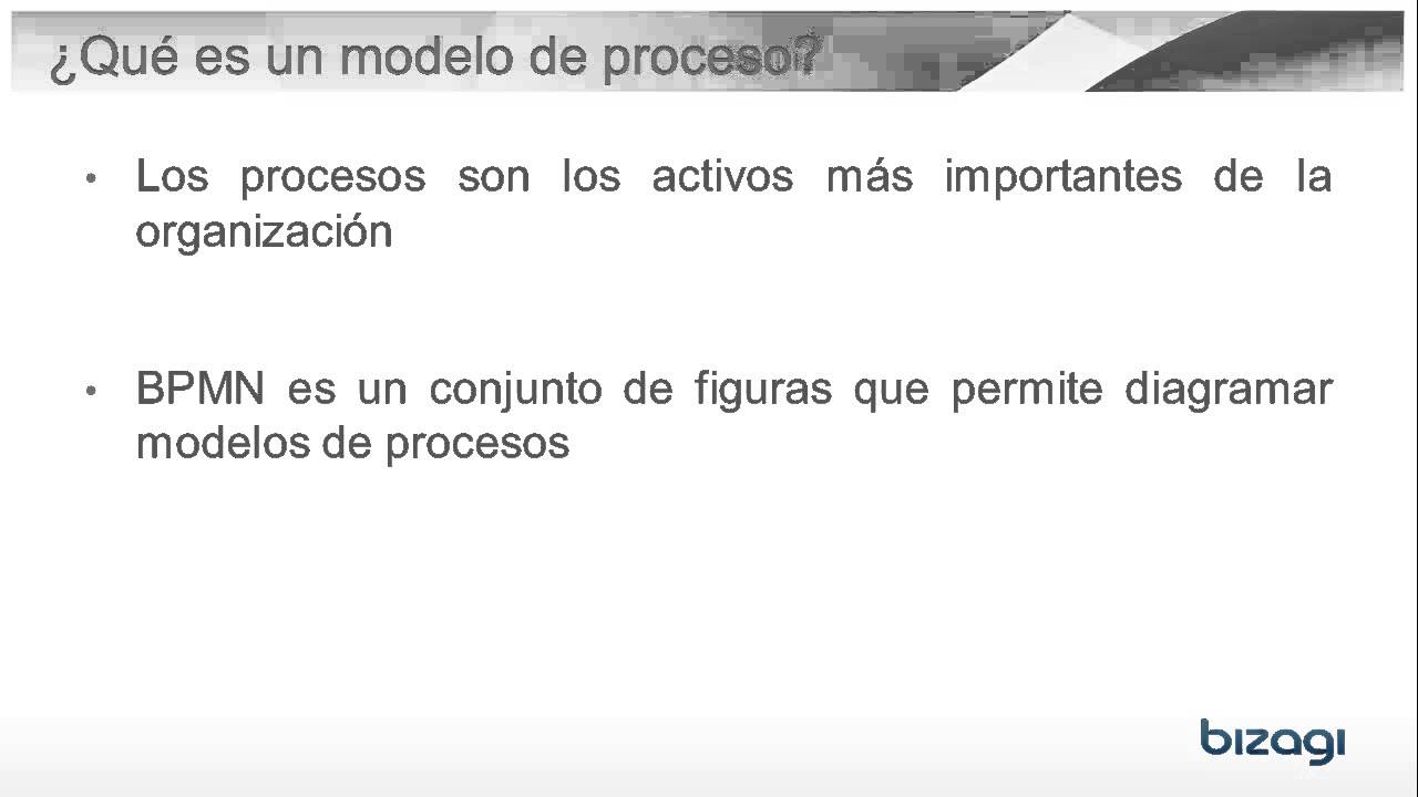02 Qué es BPMN