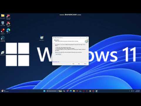 How to download old windows 10 ms paint for windows 10 and win 11