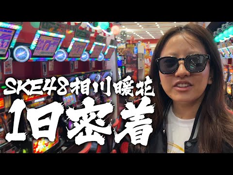 人気ポスト(@nacky_k829) - Yahoo!リアルタイム検索