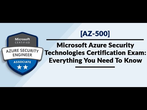 35. Azure Hub and Spoke Network Architecture part-1 in Hindi