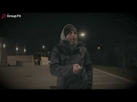 Real-World Self-Defense: Practical Training That Works (Starts Jan 14 ...