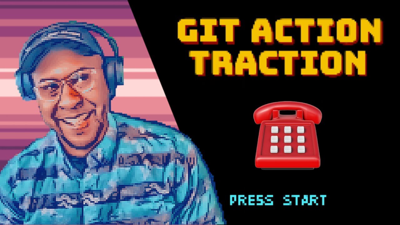 Sending PR notifications through SMS and GitHub Actions (Twilio)