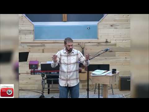 Matthew 25: Sheep and Goats Judgement Day Explained