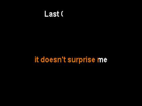Melodicka Brothers  - Last Christmas (Post Apocalyptic Metal Cover)  clay wood karaoke