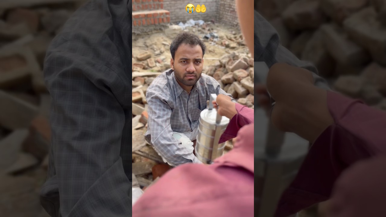 asli Taqat ❤️ ईमान असली ताकत 😭 Islamic motivation shorts  videos  #iman #islam #shorts ￼
